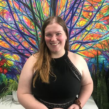 Home [phoenixpsychologyandsupport.com.au]